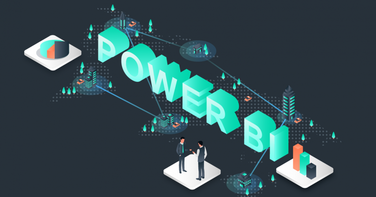 Seamless server-to-server integration with… :: Connected Insight