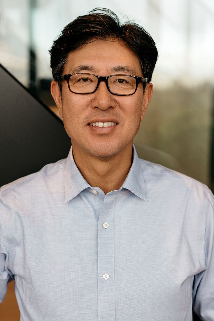 A Team Designed For You :: Connected Insight