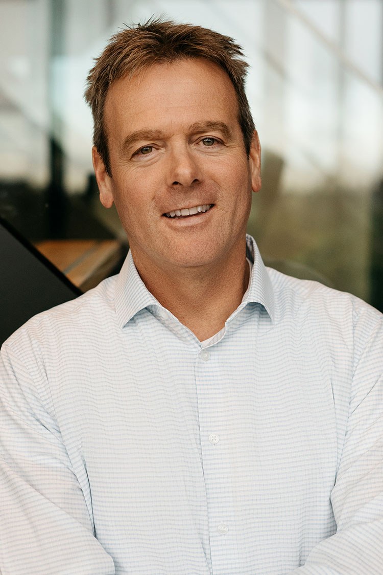 A Team Designed For You :: Connected Insight