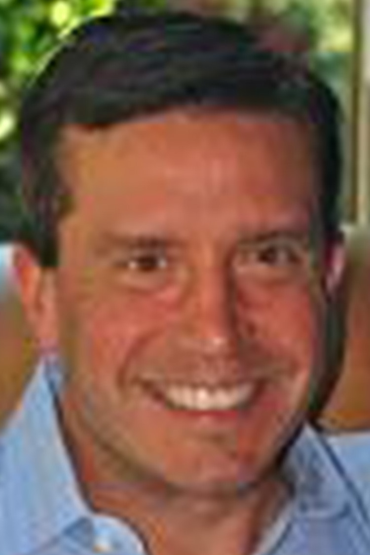 A Team Designed For You :: Connected Insight